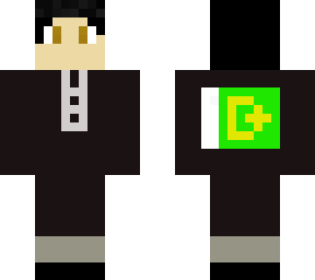 pakistani boy | Minecraft Skin