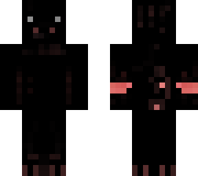 pigga | Minecraft Skins