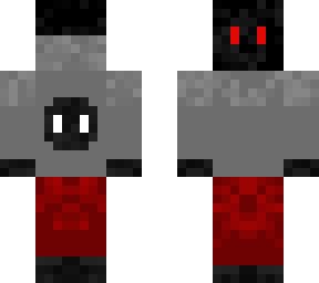 death | Minecraft Skins