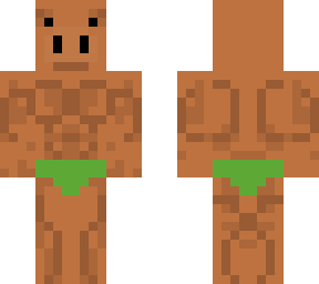 camman | Minecraft Skins