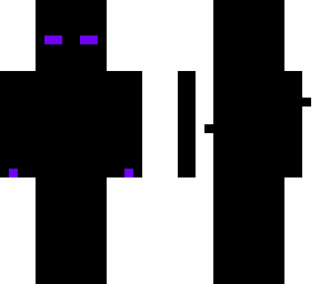 viprah | Minecraft Skins