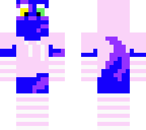 vito | Minecraft Skins