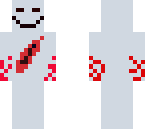 hogalala | Minecraft Skins