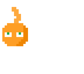 skindex pumpkin | Minecraft Skin