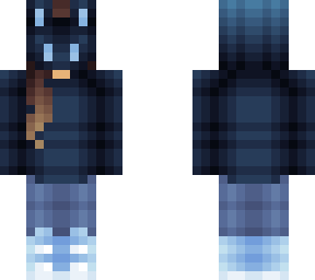 8 ball | Minecraft Skins