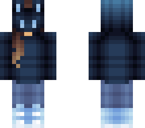 baby | Minecraft Skins