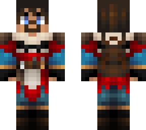 steve gloves | Minecraft Skins