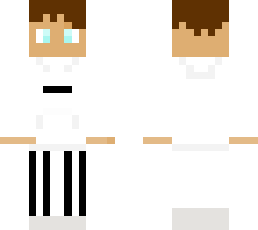 atlas | Minecraft Skins