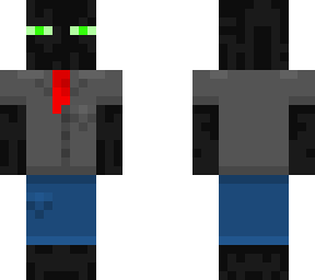 beta | Minecraft Skins