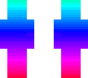 bubbo | Minecraft Skins