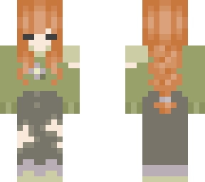 bug | Minecraft Skins