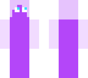 cloaker | Minecraft Skins