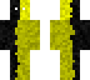 daquavismc | Minecraft Skins