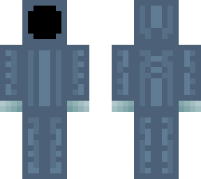 death | Minecraft Skins