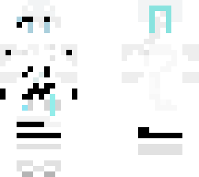 han | Minecraft Skins