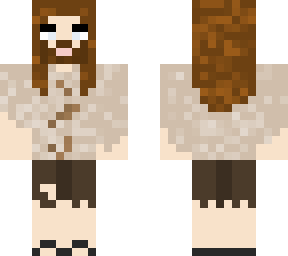 halloween | Minecraft Skins