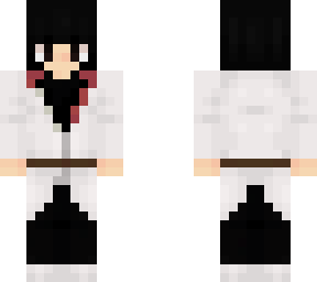 orv | Minecraft Skins