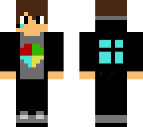 microsoft | Minecraft Skins