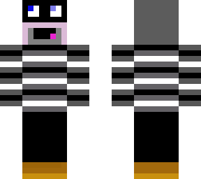 money | Minecraft Skins