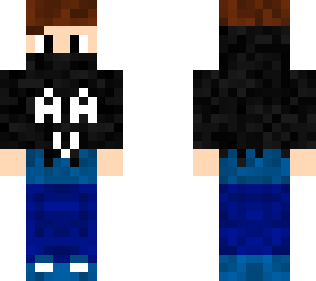 minecraft 1 21 skin | Minecraft Skins