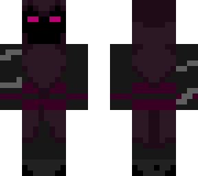phantom | Minecraft Skins