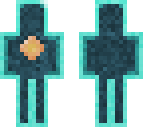 death | Minecraft Skins