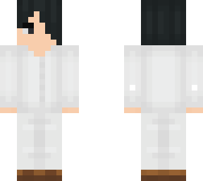 h1 anime | Minecraft Skins