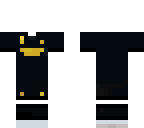 real madrid | Minecraft Skins