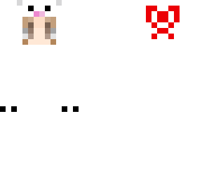 cucurucho | Minecraft Skins