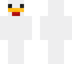 shadowbass | Minecraft Skin