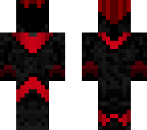 conquest | Minecraft Skins