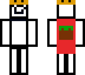 stick figure | Minecraft Skins