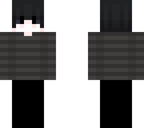 emo boy | Minecraft Skins