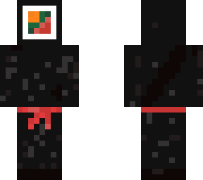 vector | Minecraft Skins