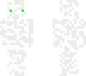 themagicwither | Minecraft Skins