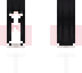 uwu | Minecraft Skin