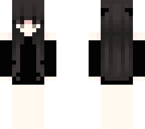 @crucifix | Minecraft Skin