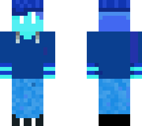 allay | Minecraft Skins