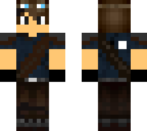 gmod | Minecraft Skins