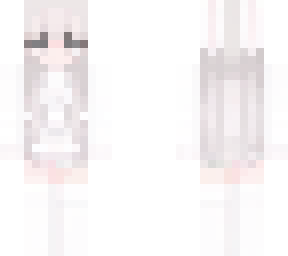 y2k | Minecraft Skins