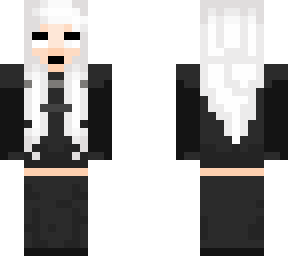 mtg | Minecraft Skins