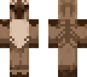 cafe | Minecraft Skins