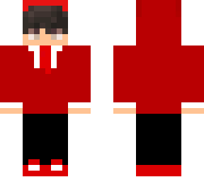 cash | Minecraft Skins