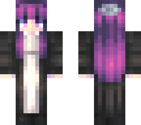 Classic Skin Resize Edit of Anytime Anywhere by user OtterEmperor ...