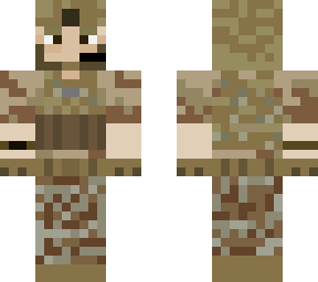marpat | Minecraft Skins