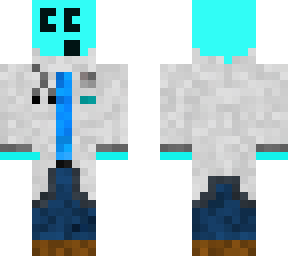 craftee skin | Minecraft Skins