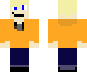 drake | Minecraft Skins