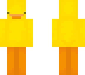 small | Minecraft Skins