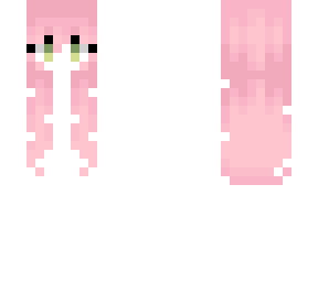 pink pastel | Minecraft Skins