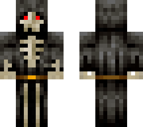 gmod | Minecraft Skins